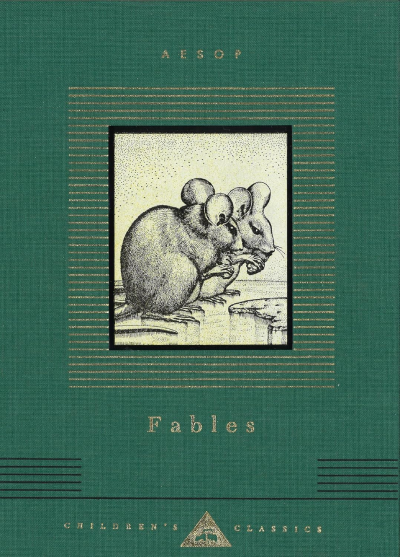Fables