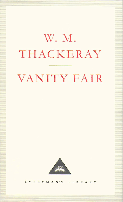 Vanity Fair