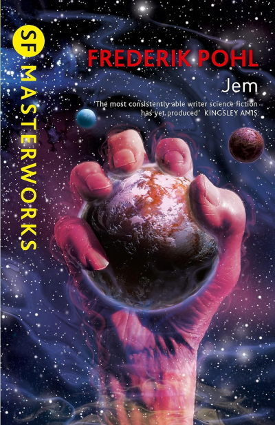 Jem