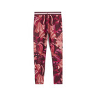 ŽENSKE HELANKE PUMA W PUMA STRONG FLORAL RIBBON TIGHT - AOP HW 7/8