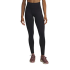 ŽENSKE HELANKE UNDER ARMOUR PJT ROCK LEGGING