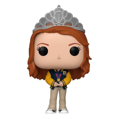 Funko POP! Figurica - Movies, Mean Girls, Cady Heron