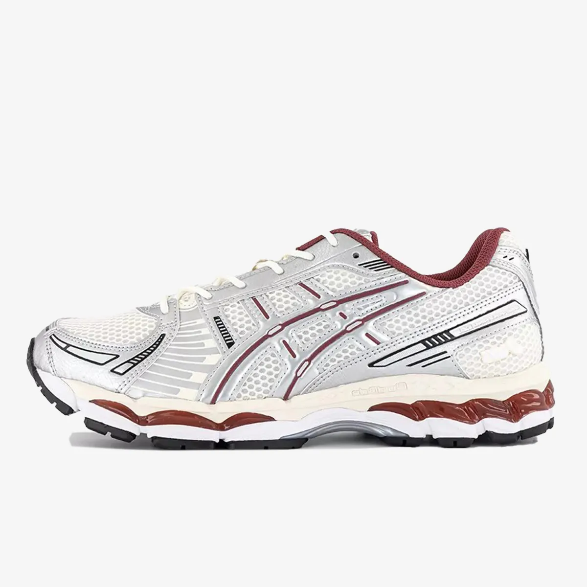 ASICS Patike Gel-Kayano™ 12.1