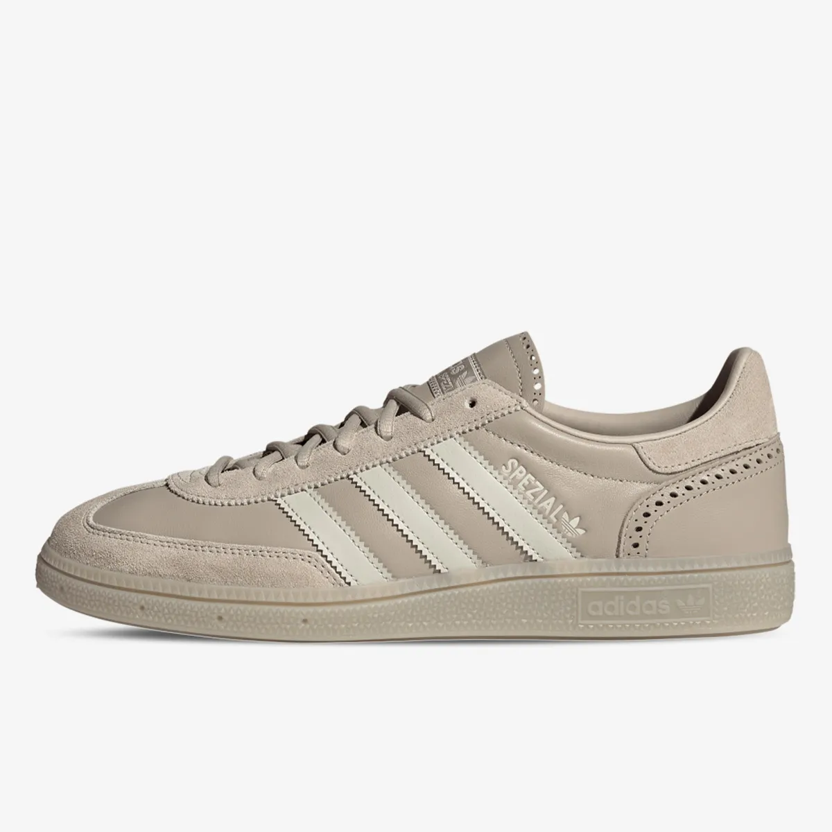 adidas patike handball spezial