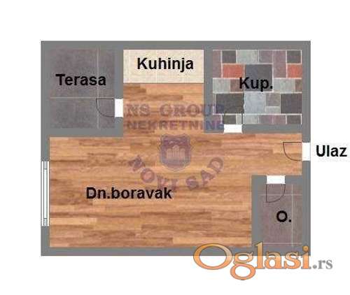 77.470e IMA POVRAT PDV-A NOV SALAJKA