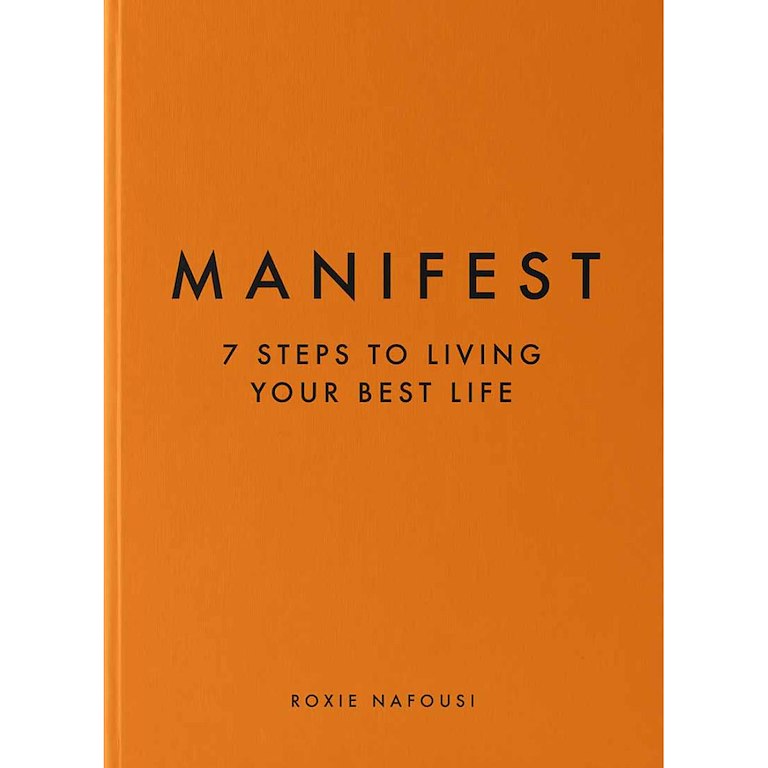 MANIFEST