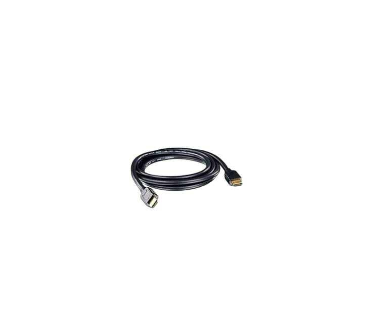 BB LINK HDMI KABL 5 M HDMI-HDMI 5M 1805