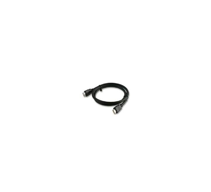 BB LINK HDMI KABL 2 M HDMI-HDMI 2M 1803