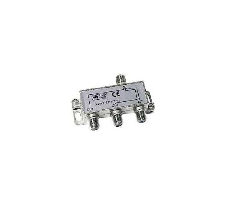 BB link Spliter (razdelnik) SPLI 1/3 OC2573 0048