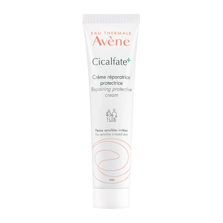 Avene Cicalfate+ krema 40 ml