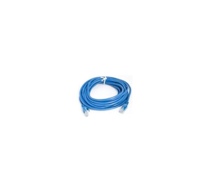 BB link Patch UTP kabl 20 m - Plavi CAT5 20M BLUE BLIS