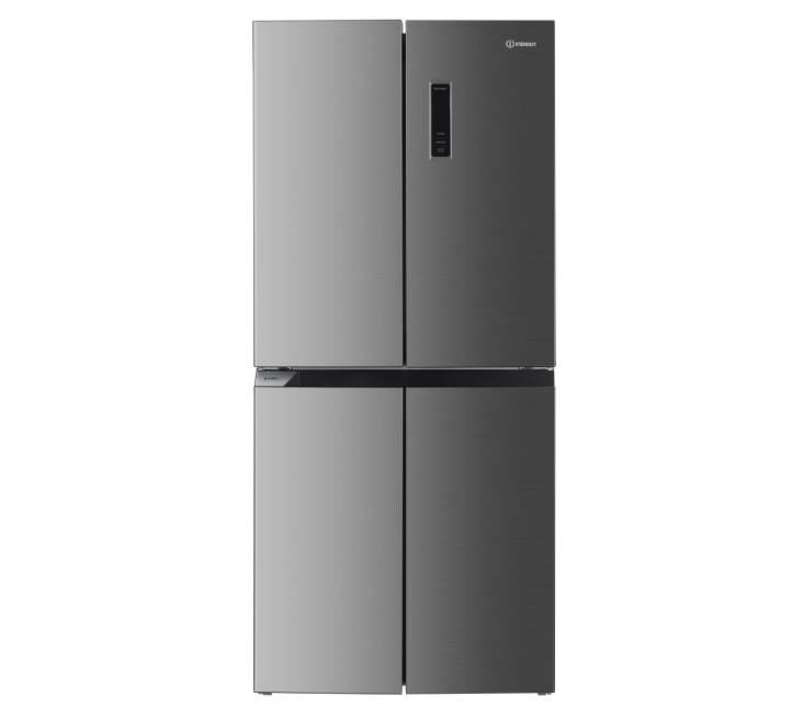 Indesit Side by side frižider INGF 6421 XP4E