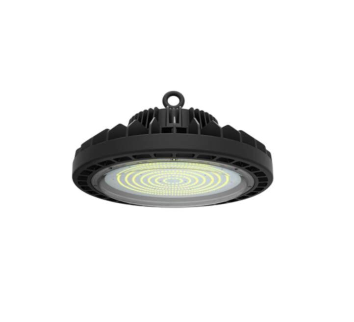 BB LINK LED REFLEKTOR HB07-150W-4000K-IP65