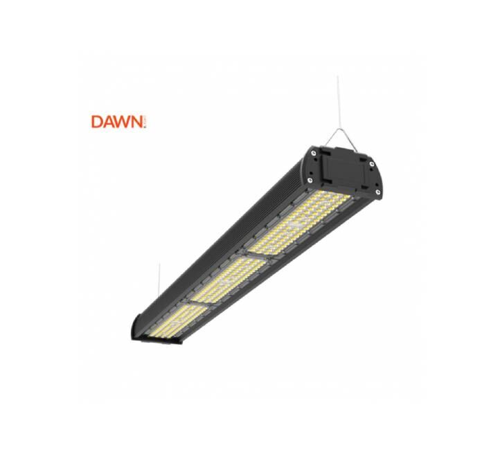 BB link Led svetiljka MLL-150-1 150W 4000K