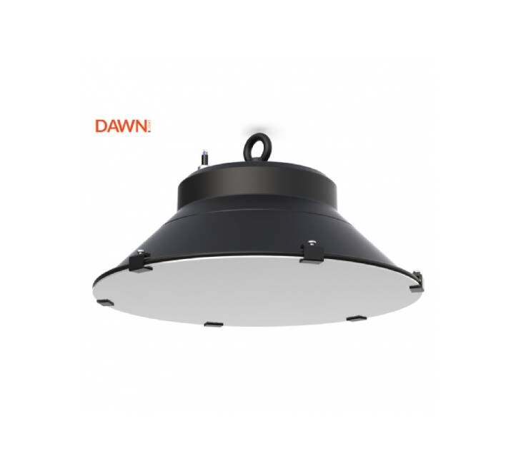 BB LINK LED REFLEKTOR 10400LM 120° IP65 RK-HBL80W-02-G16