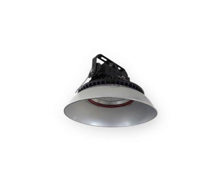BB link LED reflektor BR-HBL100W-02