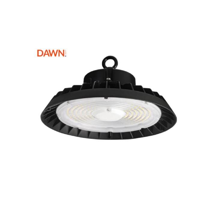 BB link LED reflektor - LED zvono HBB-240W 4000K