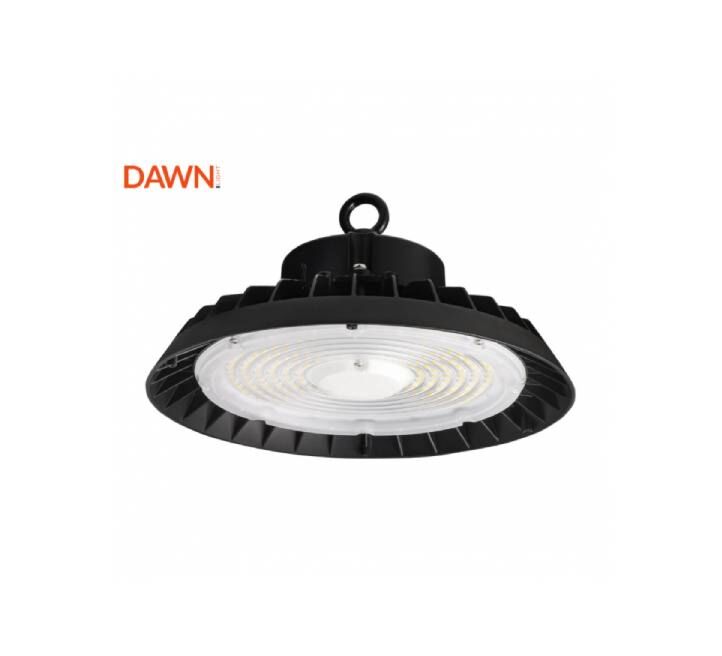 BB LINK LED REFLEKTOR HBB-150W 4000K 90° IP65