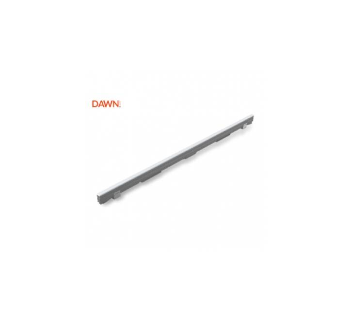 BB LINK LED SVETILJKA TF-16-0106 7W RGB+