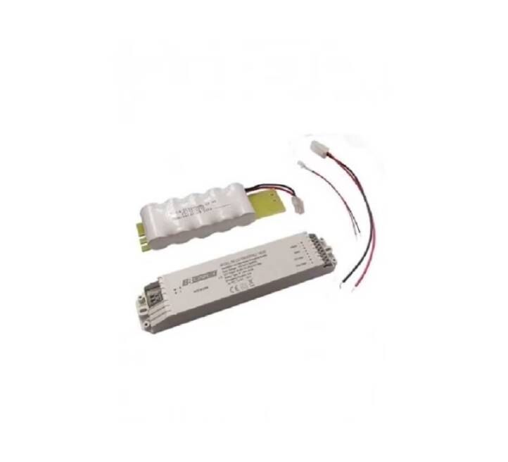 BB link Panik Led modul 6V,1,8Ah,2W