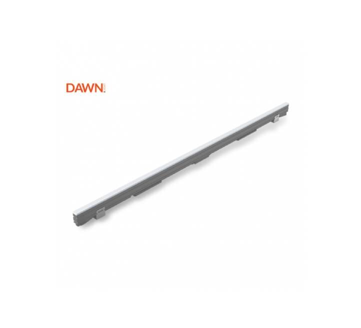BB LINK LED SVETILJKA TF-16-0101 7W 4000K