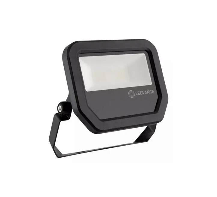 BB LINK LED REFLEKTOR 30W/6500K SYM 100 BL