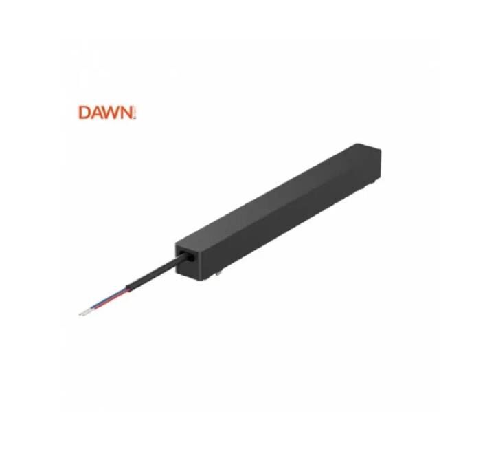 BB LINK MAGNETIC SLIM NAPAJANJE 100W - CRNO