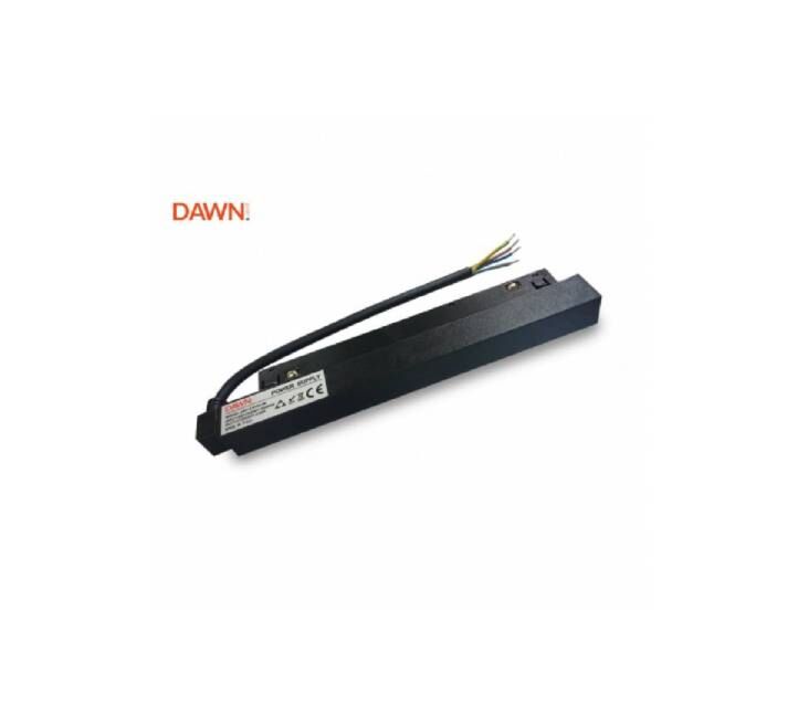BB LINK MAGNETIC NAPAJANJE 48V 200W