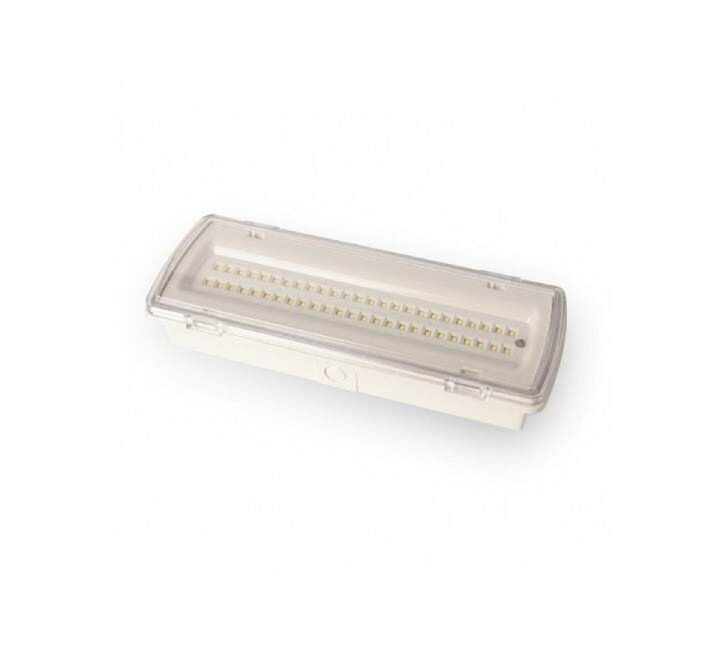 BB LINK PANIK LAMPA 50 LED 507L
