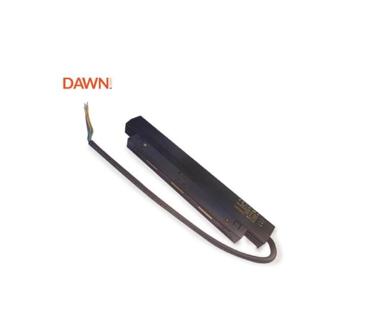 BB LINK LED NAPAJANJE MAGNETIC 48V 150W