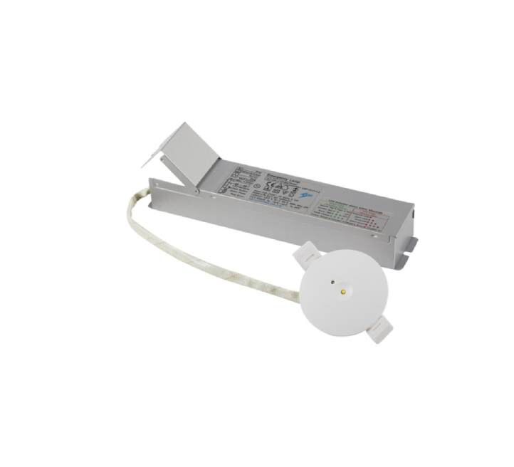 BB LINK PANIK LAMPA - PUNJIVA AE602MINI-CMT