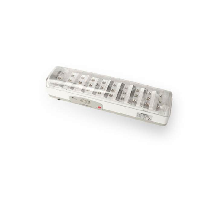 BB LINK PANIK LAMPA - PUNJIVA 30 LED