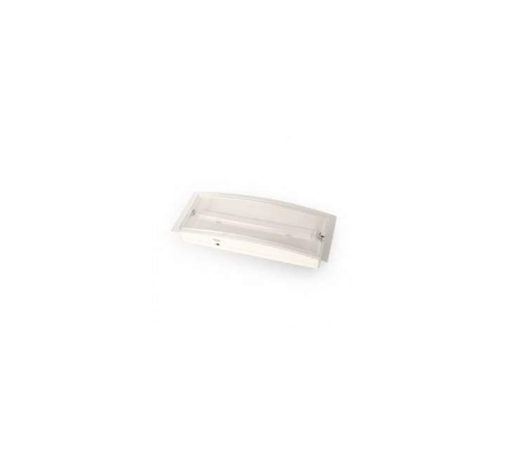 BB LINK PANIK SVETILJKA LE510 LED