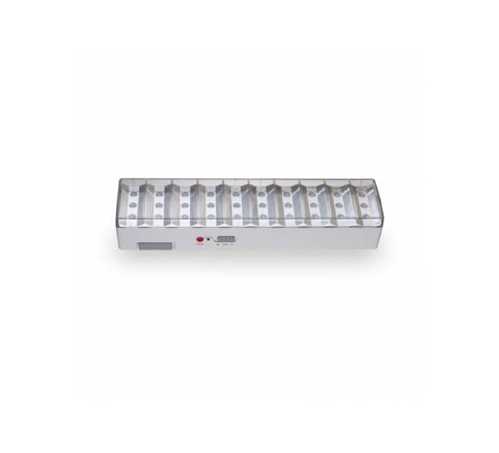 BB LINK PANIK LED SVETILJKA LE514 LED