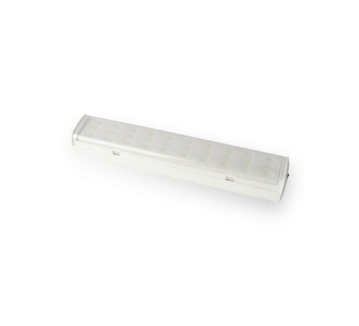 BB LINK PANIK LAMPA - PUNJIVA SVETILJKA 30LED SMD