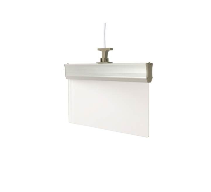 BB LINK PANIK LAMPA - PUNJIVA NADGRADNA 297