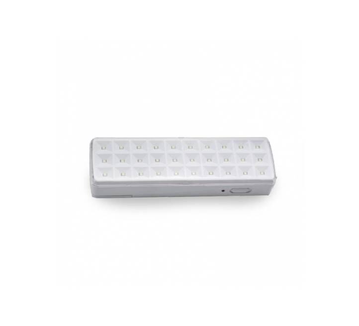 BB LINK PANIK SVETILJKA LE516 LED