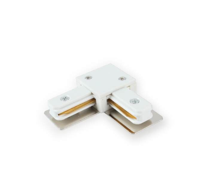 BB LINK ŠINSKI KONEKTOR BELI WSO-53