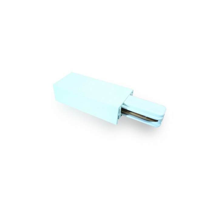 BB LINK UVODNIK NAPONA MONO BELI KT-05