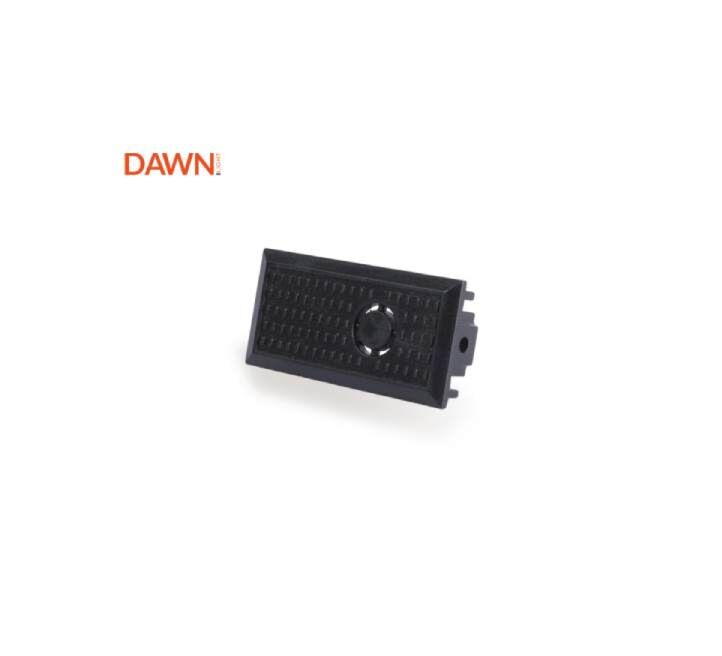 BB link Zatvarač šine magnetic 601 ZATVARAC SINE