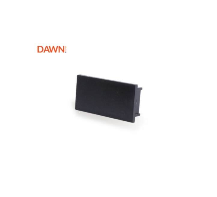 BB link Zatvarač šine magnetic 642 ZATVARAC SINE