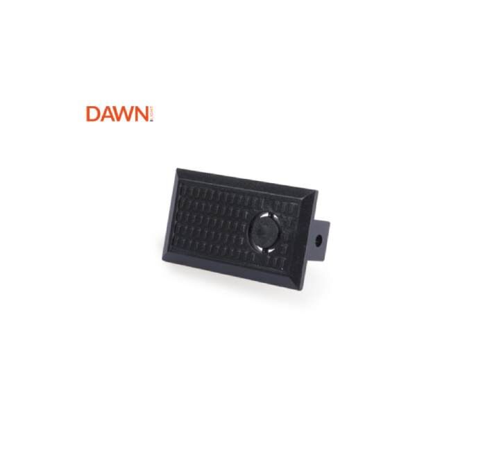 BB link Zatvarač šine magnetic 602 ZATVARAC SINE