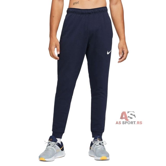 Nike Donji Deo Trenerke Dri-FIT Pant Tapered S