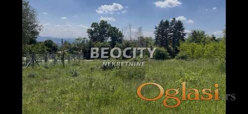 Sopot, Kosmaj, , 9a