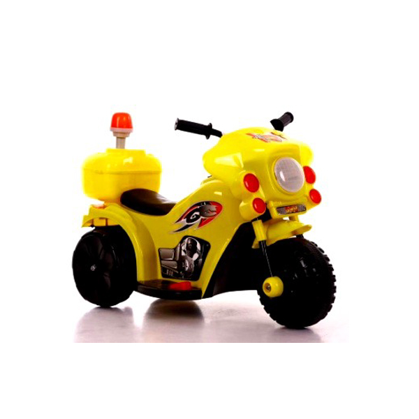 Motor na akumulator 022514Z