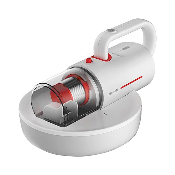 Ručni usisivač za grinje Mite Cleaner CM1300W Deerma 6955578035890