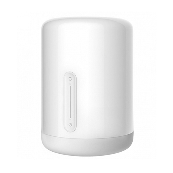 Noćna lampa Bedside Lamp 2 Xiaomi 6934177780639