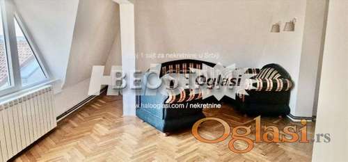 Širi centar - Vozdovac brace jerkovic #64068