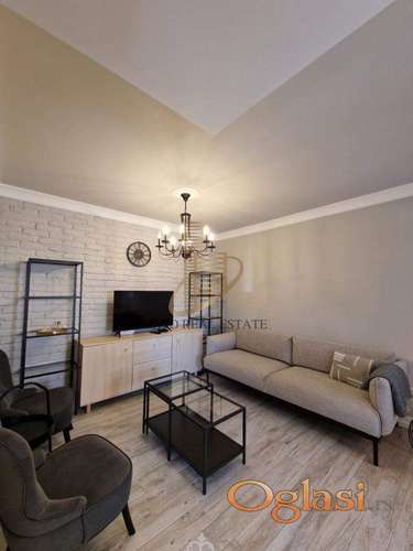 Izdavanje 3,0 stana od 70m2