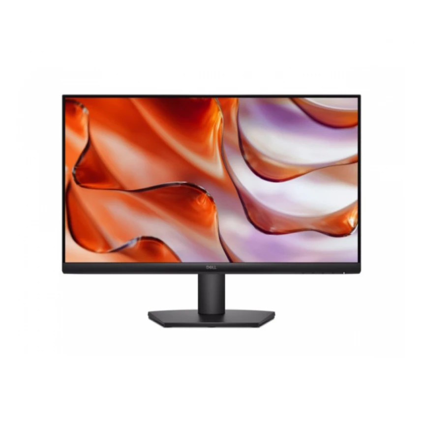 Monitor 24" Dell SE2425HM IPS 1920x1080/100Hz/5ms/HDMI/VGA/Tilt